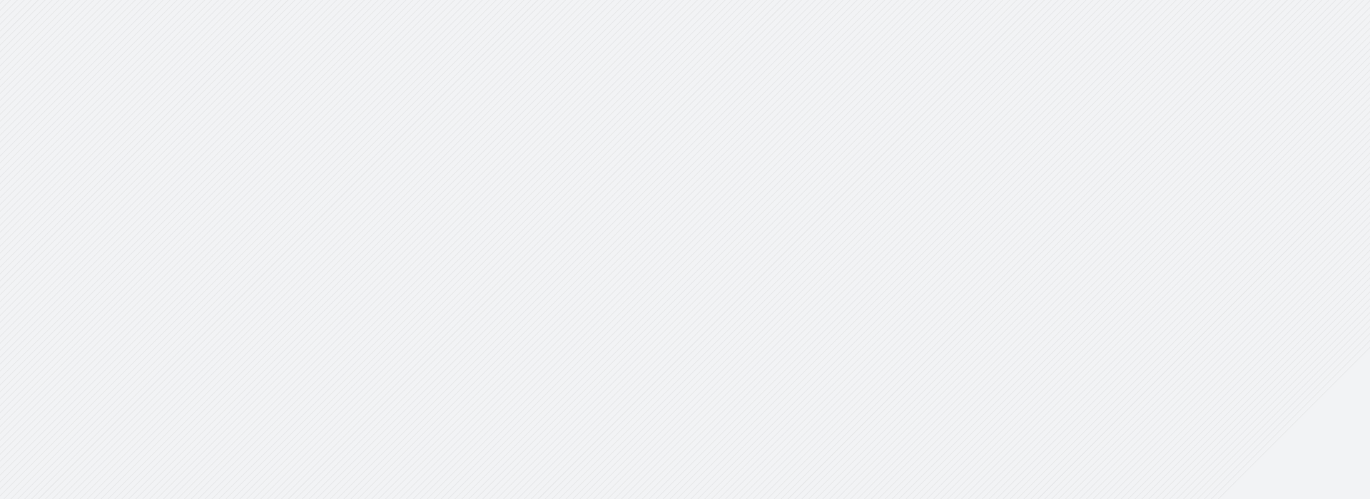 About Rendon Painting - Rendon Painting Inc- Residential and Commercial ...