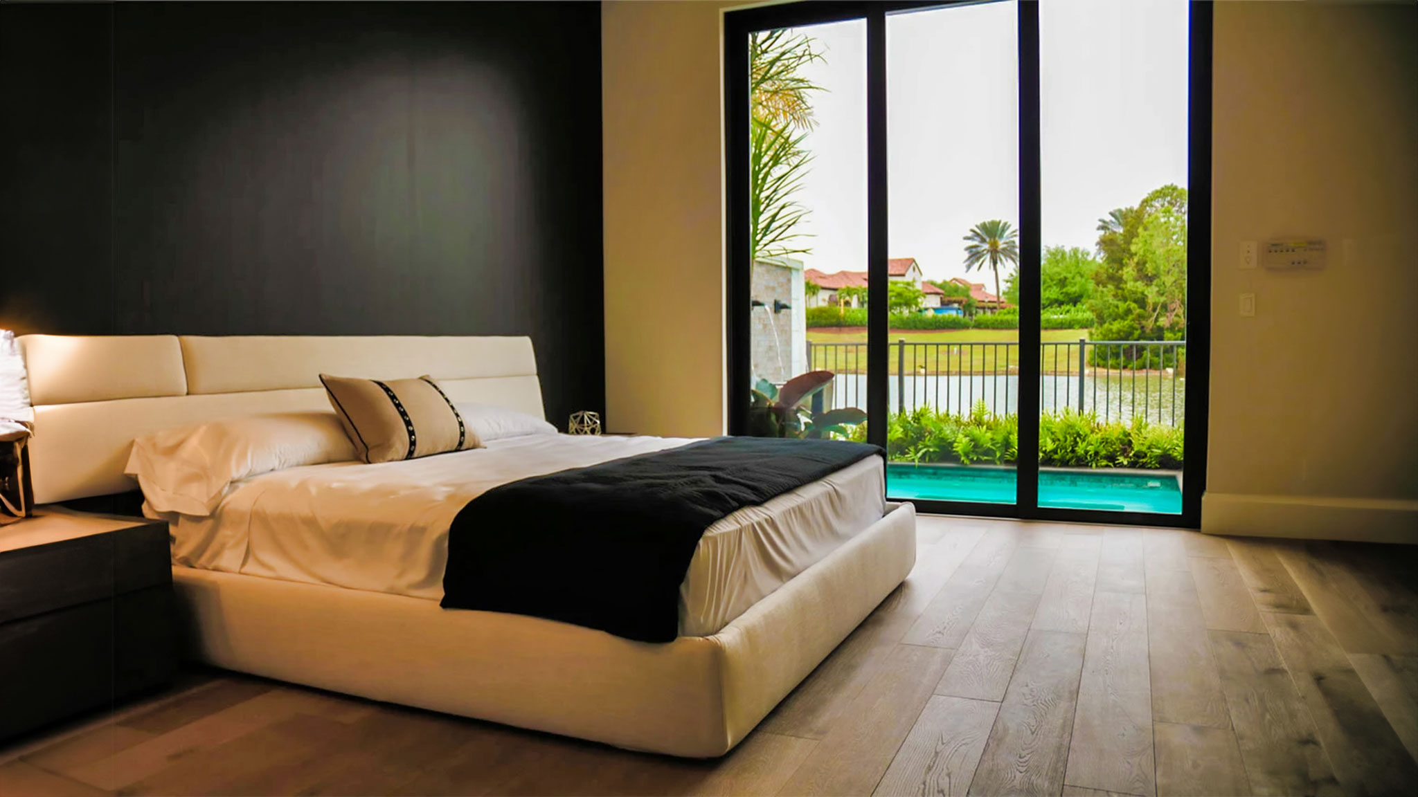 Home - Rendon Painting Inc- Residential and Commercial Painting Naples, FL