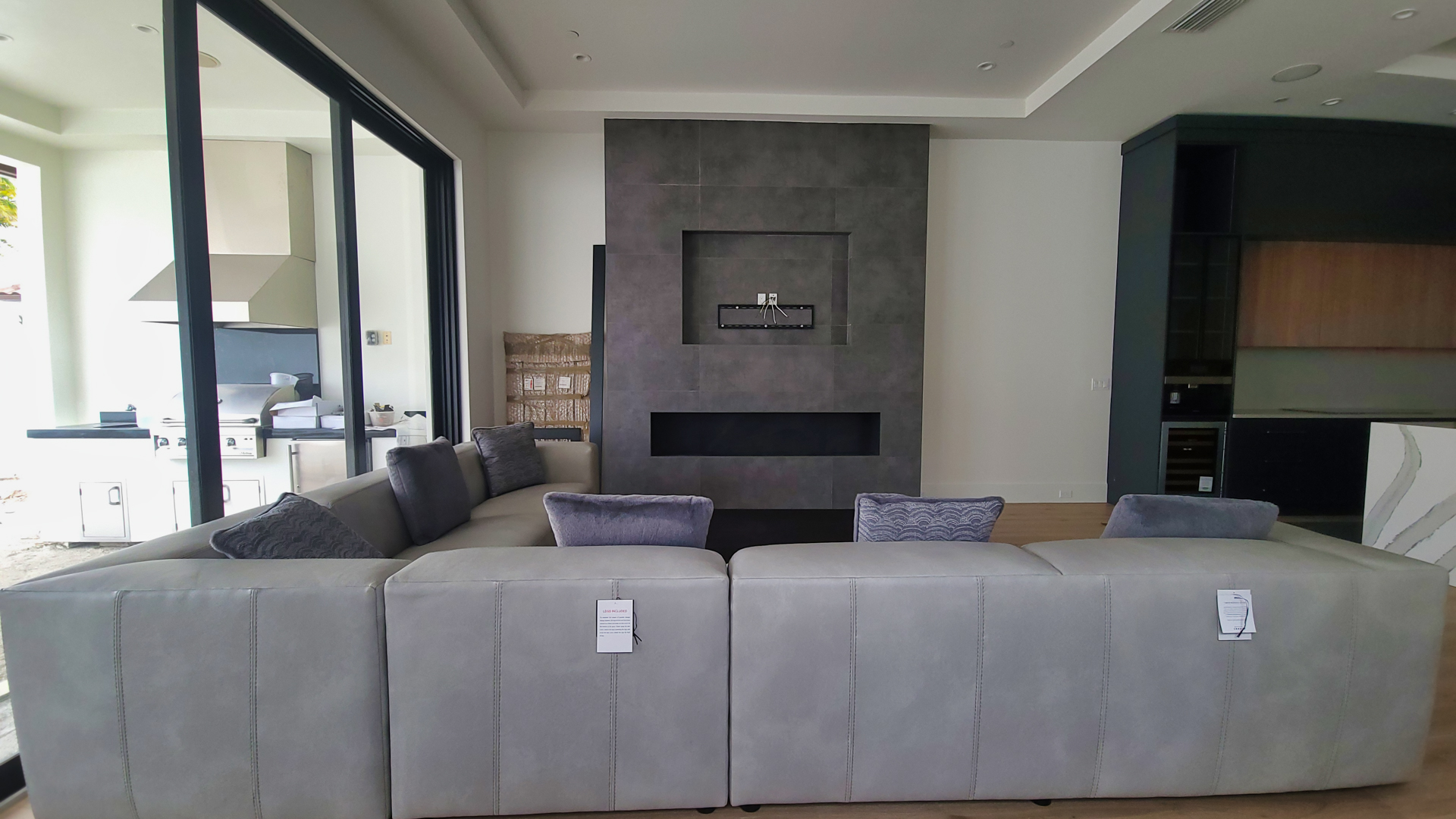 Home - Rendon Painting Inc- Residential and Commercial Painting Naples, FL