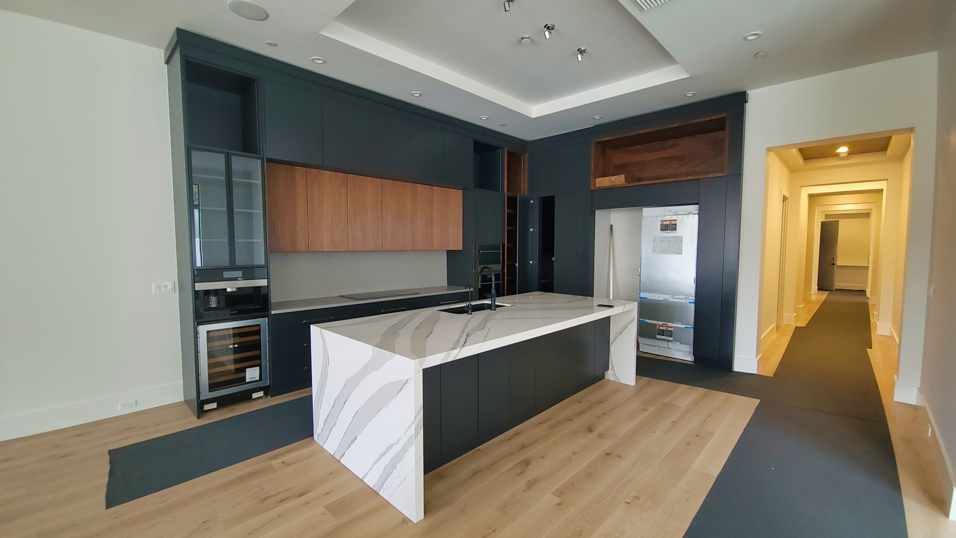 Home - Rendon Painting Inc- Residential and Commercial Painting Naples, FL