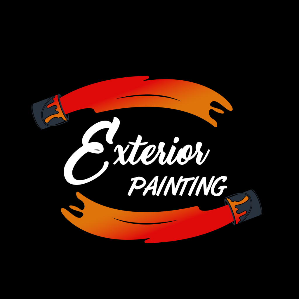 About Rendon Painting - Rendon Painting Inc- Residential and Commercial ...