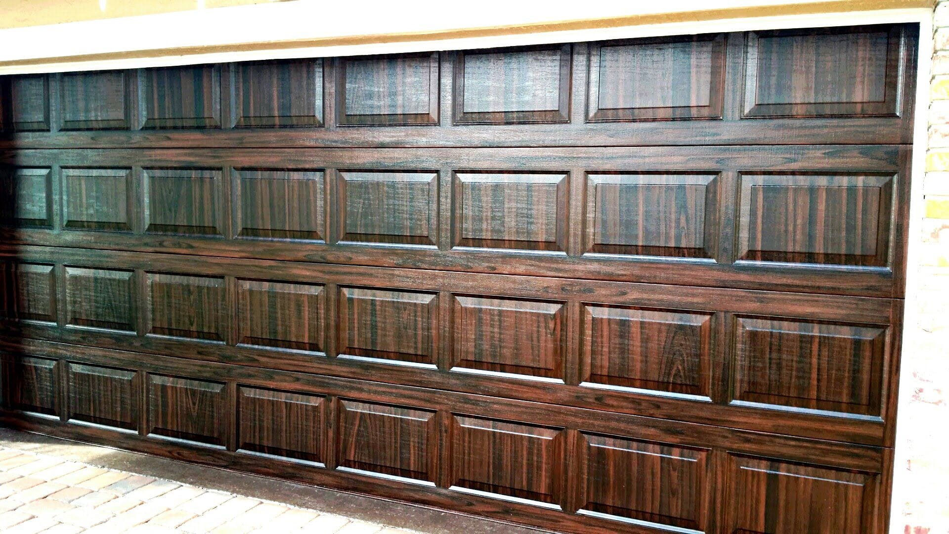 Rendon Painting Inc General News & Updates Archives - Rendon Painting ...